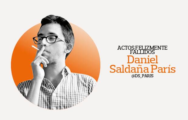 Arte y oficina - Máspormás