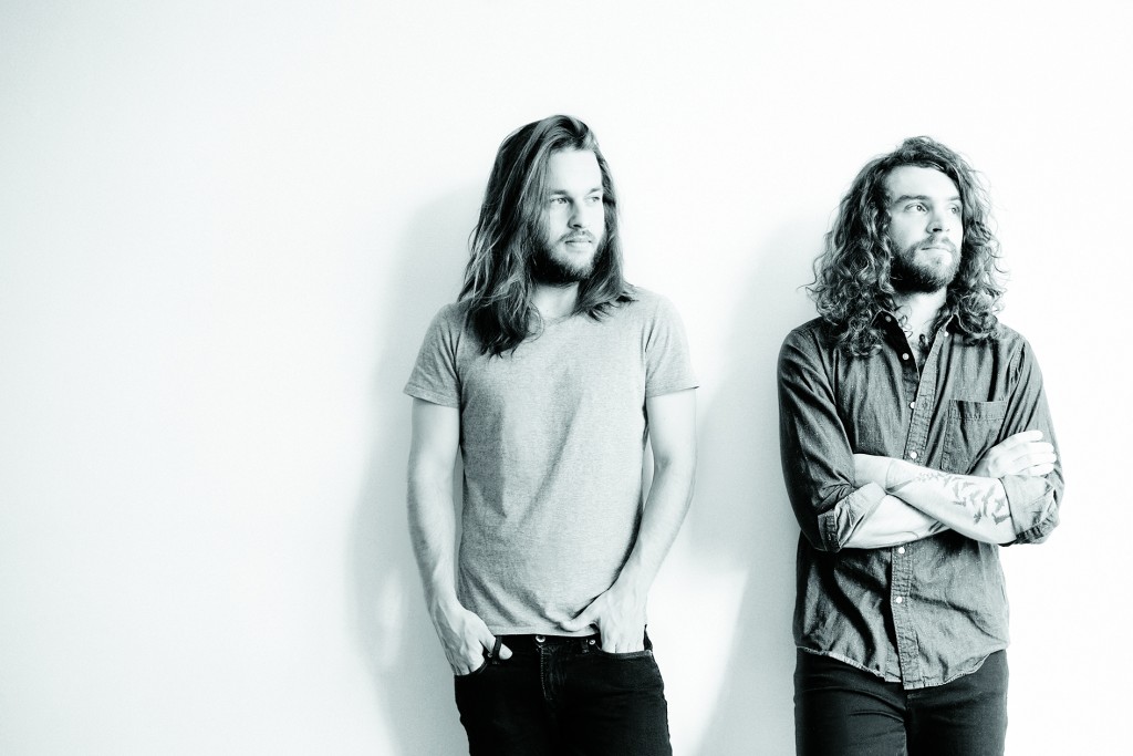 Conciertos de fin de semana - Máspormás