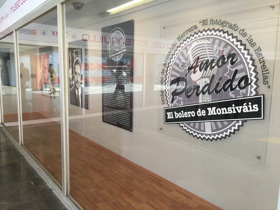 Los Secretos Que Esconde La Estación Tacuba Máspormás