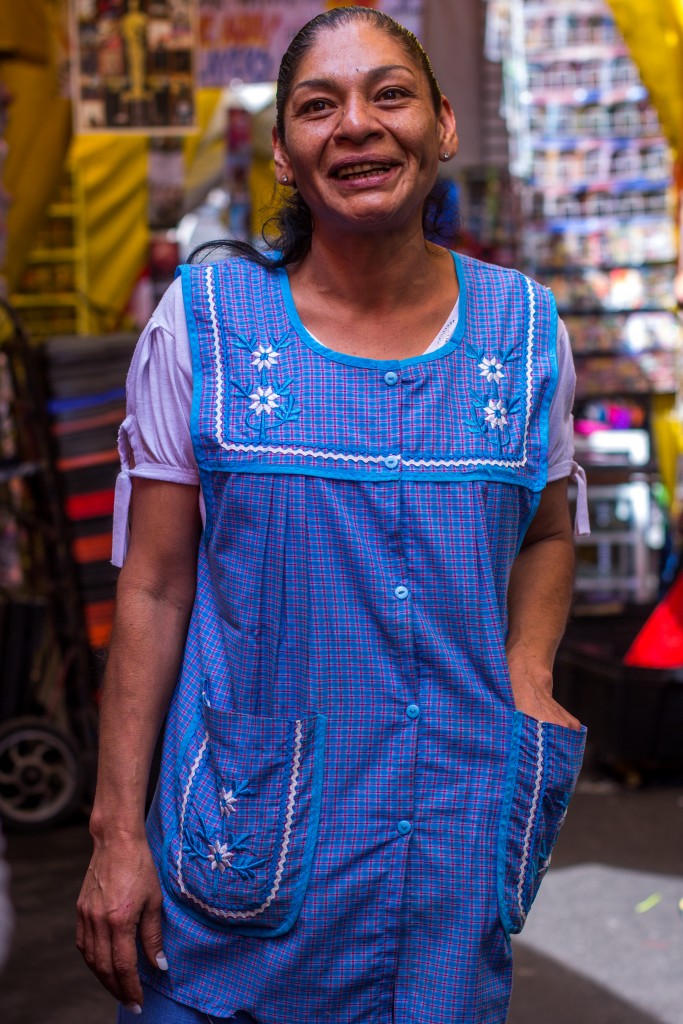 Desde Tepito, aprende de albures finos en este diplomado - Máspormás