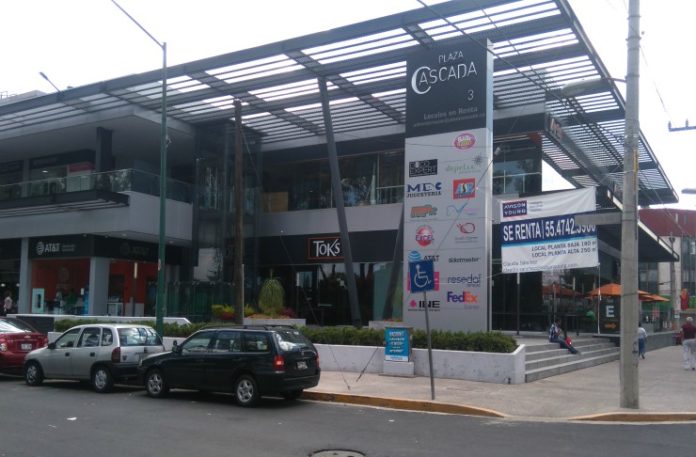 Descubre los curiosos alrededores de Metro Portales