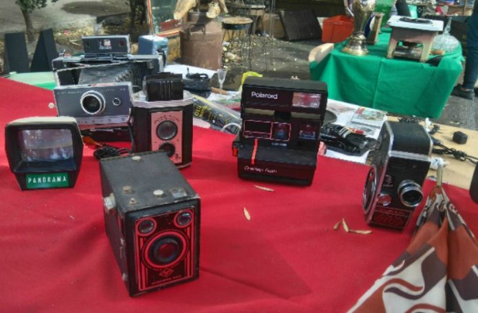 Descubre los curiosos alrededores de Metro Portales