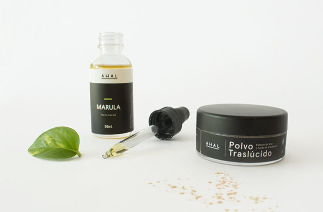 5 tiendas para conseguir maquillajes orgánicos en la CDMX