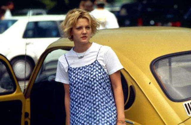 Chilango nostálgico: Los outfits más populares de la moda noventera