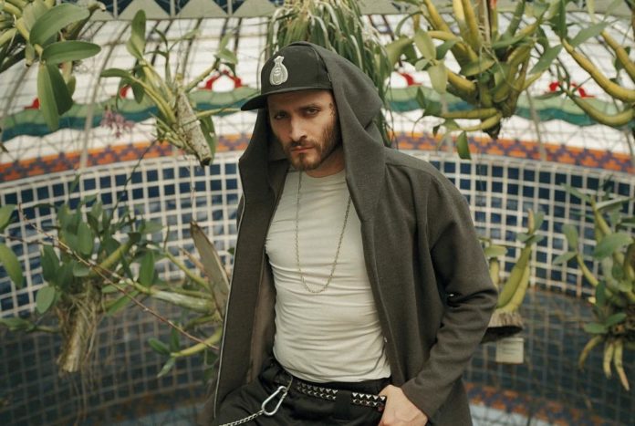 Se fue el Mundial, queda Mundialero - Máspormás