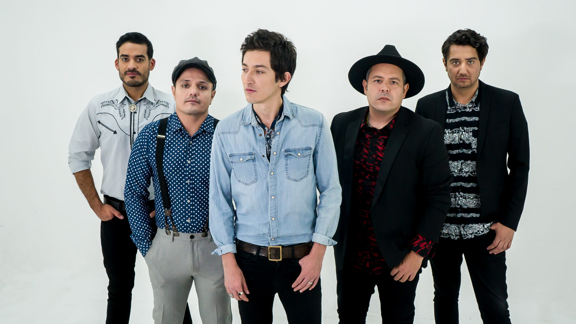 División Minúscula de Cursi a Señales, esta es su historia