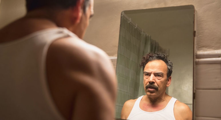 Llegó El complot mongol: Una muestra del buen cine mexicano