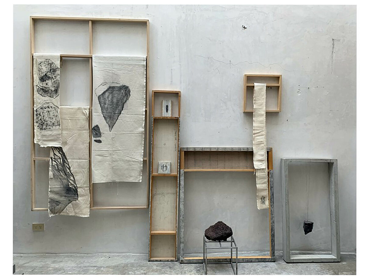 El Museo Universitario de Ciencias y Arte (MUCA) de la UNAM abre de ...