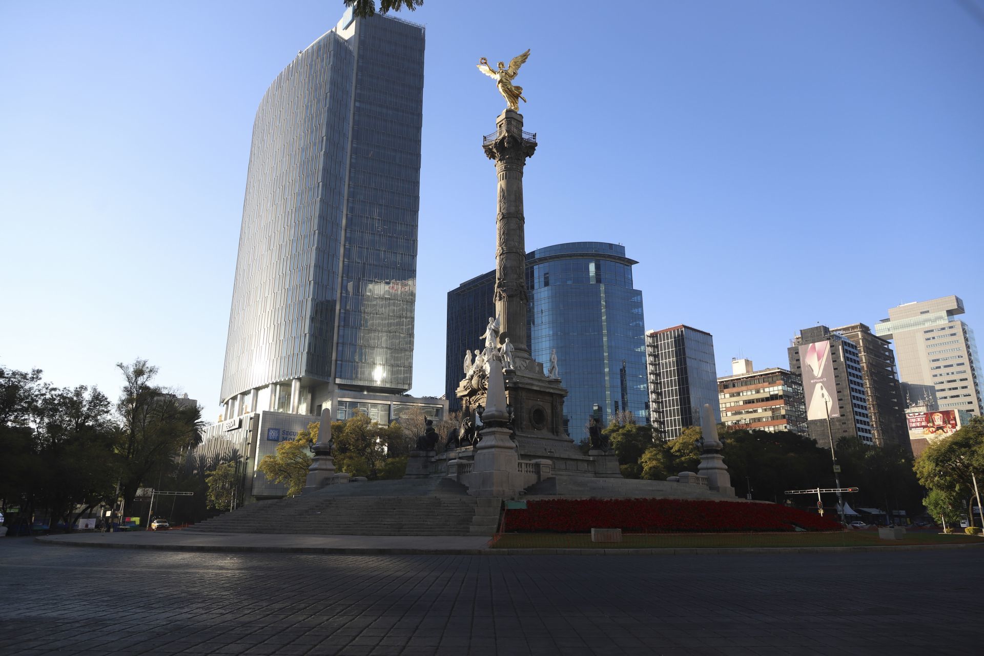 5 cosas para hacer el fin de semana en la CDMX - Máspormás