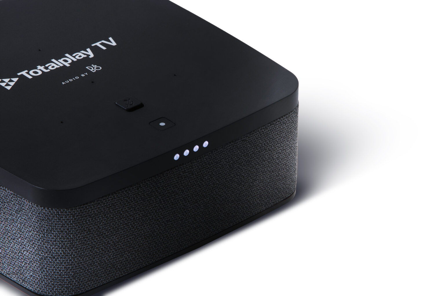 ¿Cómo disfrutar la mejor experiencia desde mi hogar con Totalplay ...