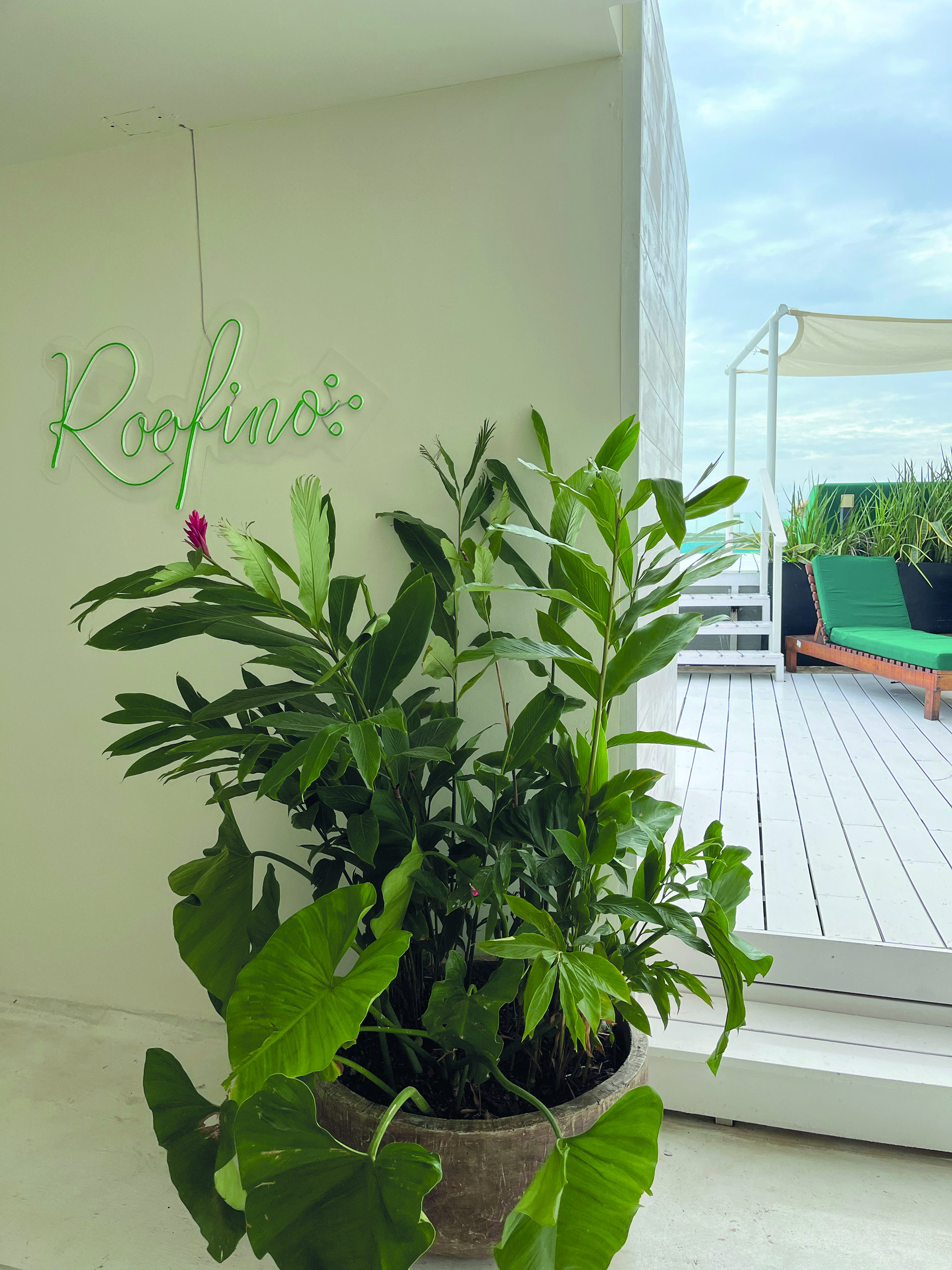 Una escapada a Tulum siempre vale la pena - Máspormás